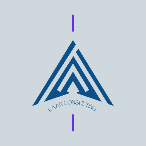 KAAN Consulting | TMCARS