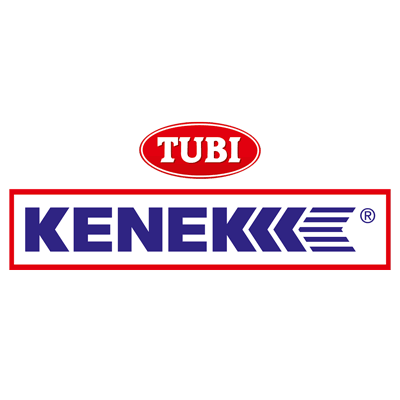 LS. Kenek TUBI | TMCARS