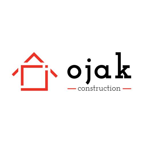 OJAK CONSTRUCTION | TMCARS