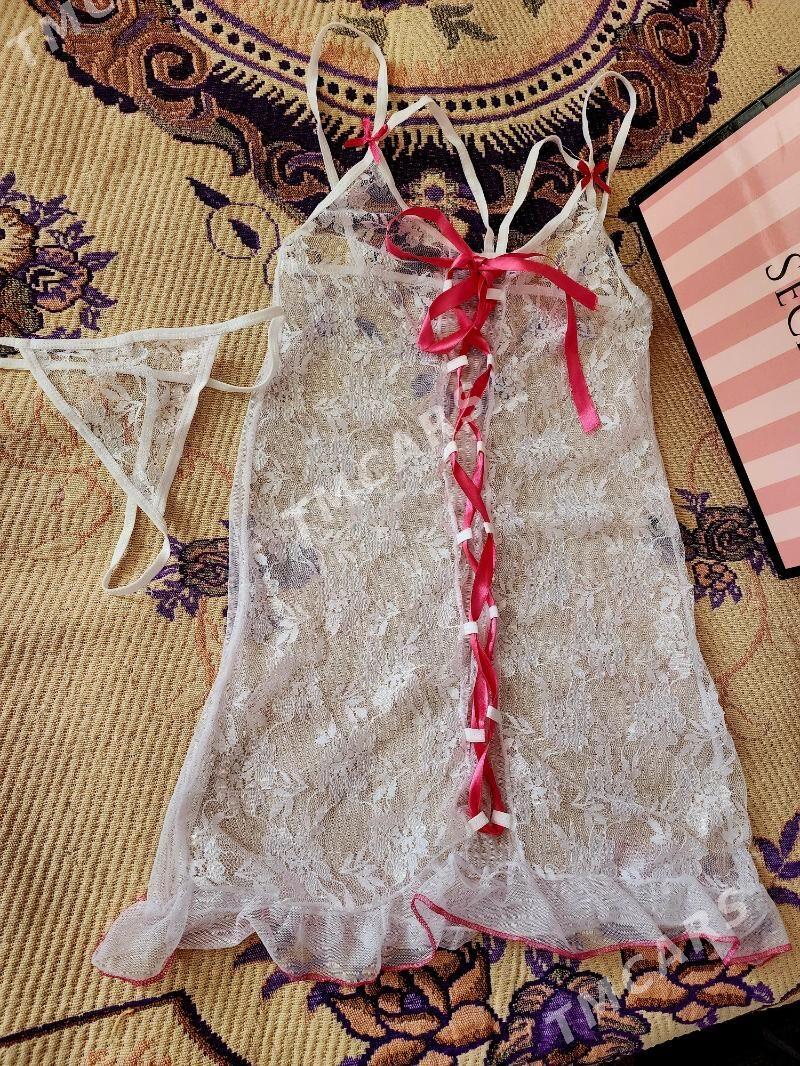 элитное бельё - Aşgabat | TMCARS