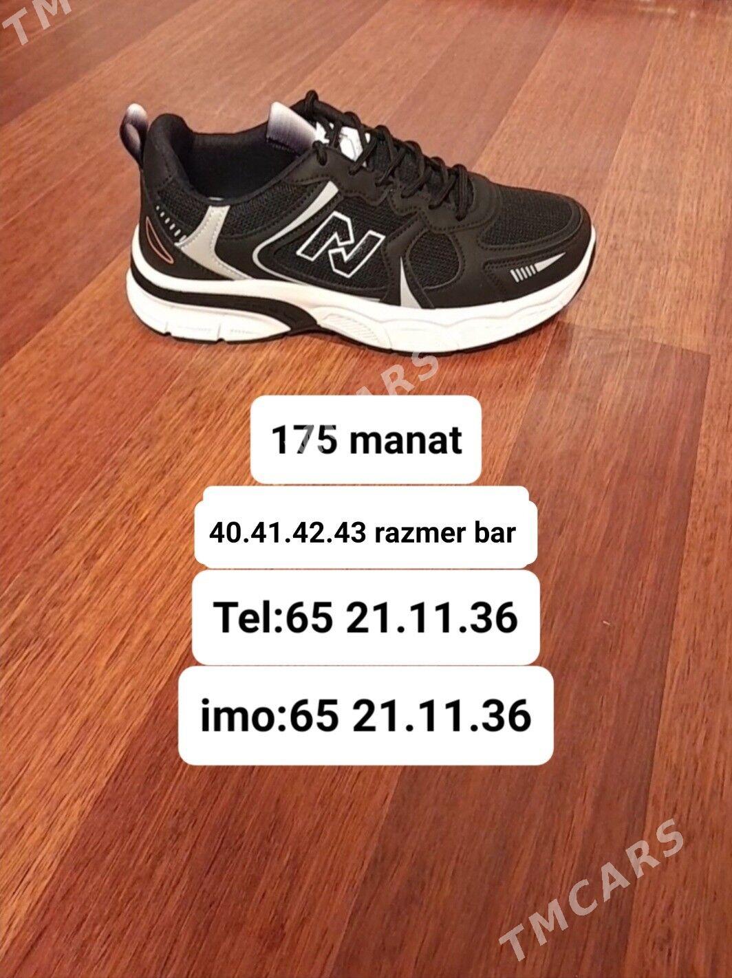 makasina krasowka - Aşgabat | TMCARS