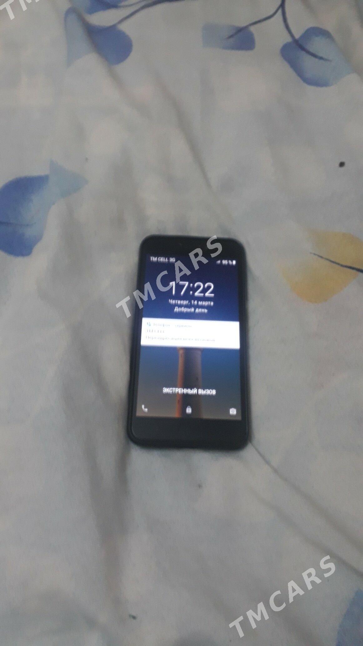 REDMI - GO ... - Balkanabat | TMCARS