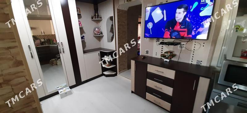 plan jan buzmeyin krug - Büzmeýin | TMCARS