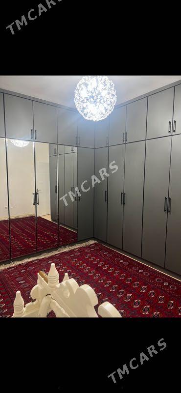 kosi taslama - Aşgabat | TMCARS